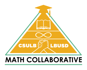 Math Collaborative | California State University Long Beach